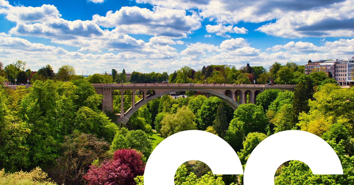 Page d’accueil - CC Real Estate